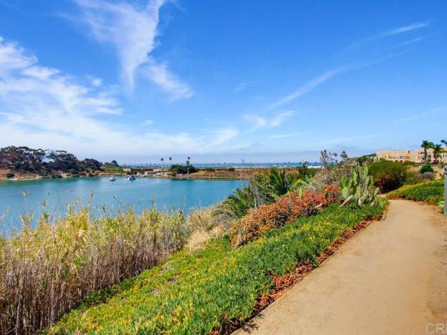 823 Kalpati Cir 201