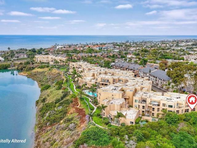 823 Kalpati Cir, Unit 101, Carlsbad, CA 92008 | MLS #NDP2603 | Compass