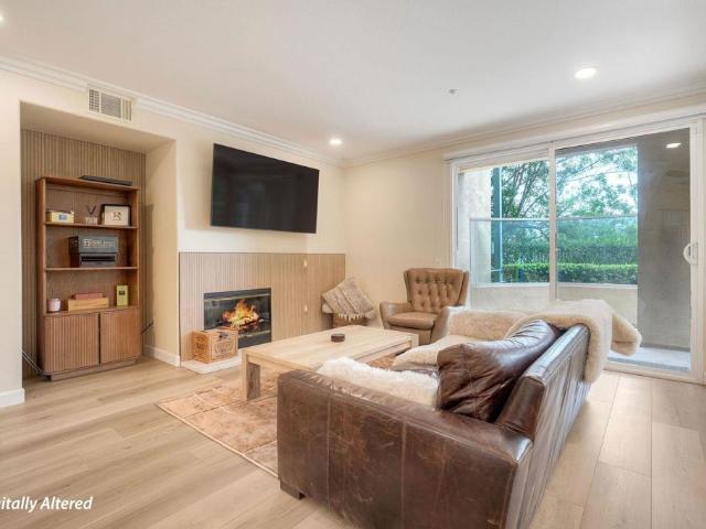823 Kalpati Circle 101