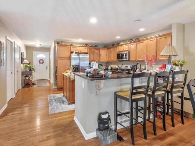 823 Karen Drive # 823