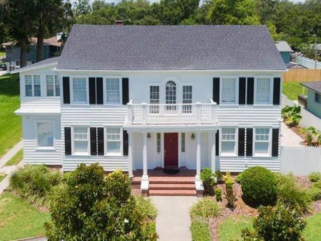 823 Hollingsworth Rd, Lakeland, FL 33801