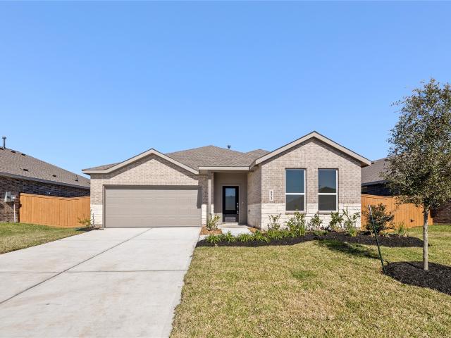 823 heaven dr
