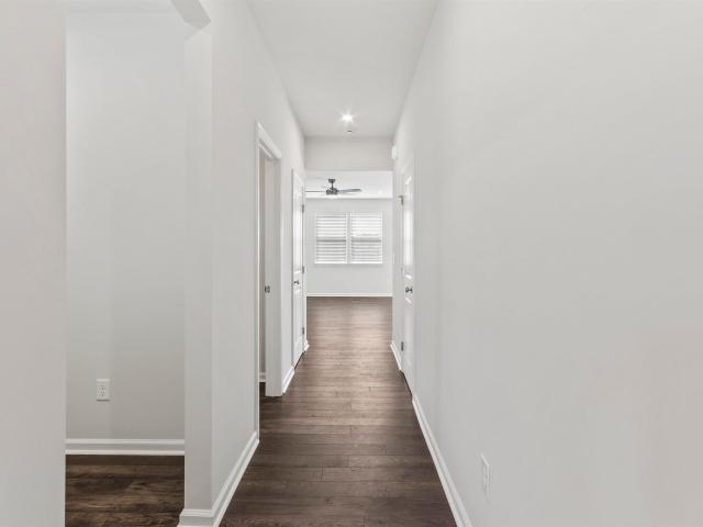 823 Huxley Lane