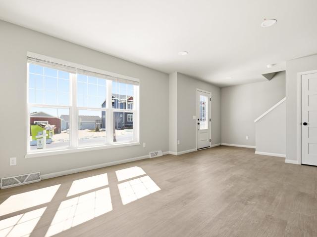 823 Indigo Lane