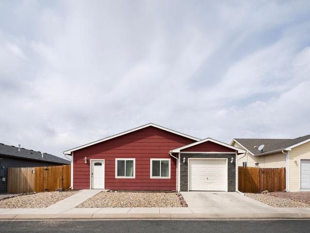 823 Juliana Ct, Canon City, CO 81212 | MLS #1056 | Compass