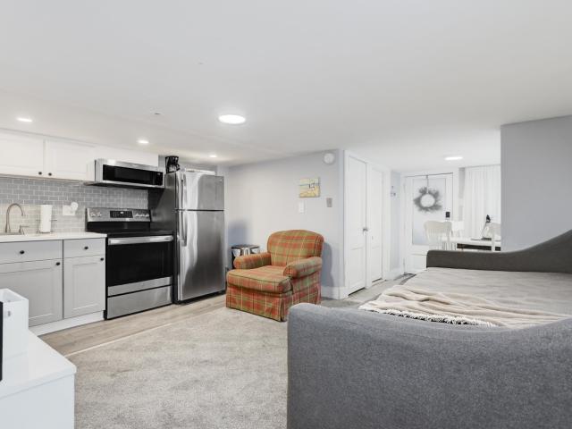 823 Ocean Ave