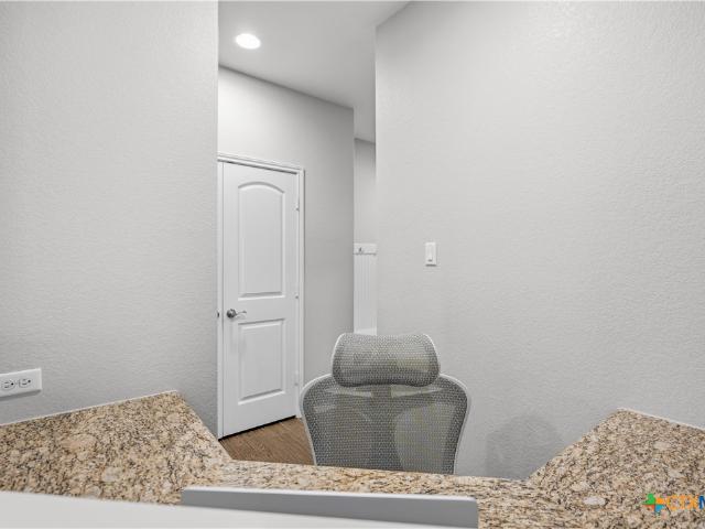 823 Olive Ln, Harker Heights, TX 76548 | MLS #617872