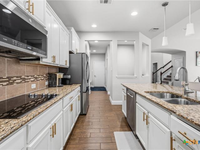 823 Olive Lane