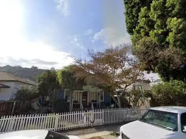 823 Orange Ave, Santa Barbara, CA 93101 650333963