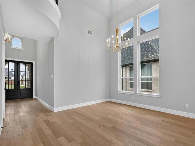 823 Montrose Dr, Rockwall, TX 75087 | MLS #21156