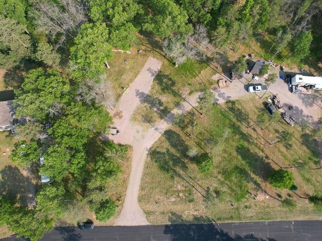 823 Marlboro Court