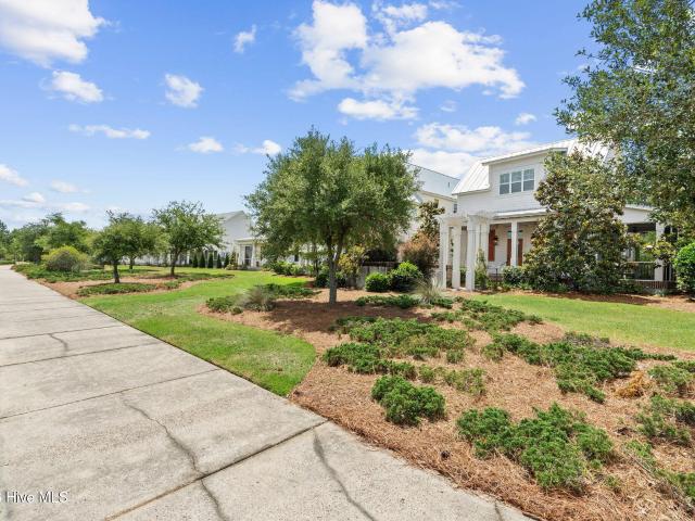 823 Meadowsweet Lane
