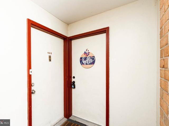 823 Meadowview Lane # 823