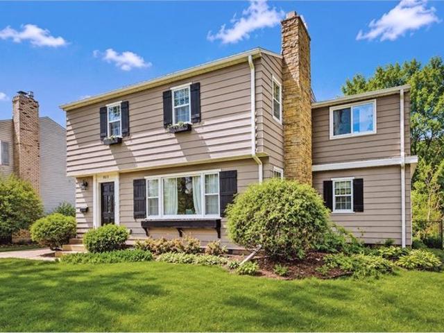 823 Memorial Pkwy SW, Rochester, MN 55902