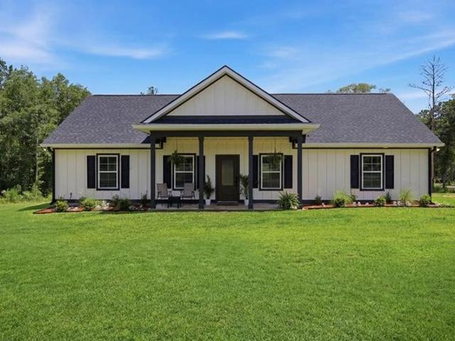 823 Meridian Rd, Thomasville, GA 31792