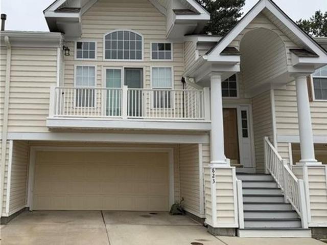 823 Mission Ave, Virginia Beach, VA 23462