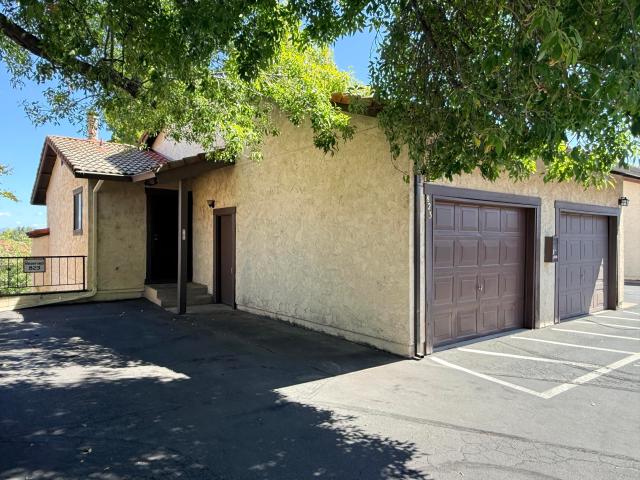 823 Mission Sierra Court