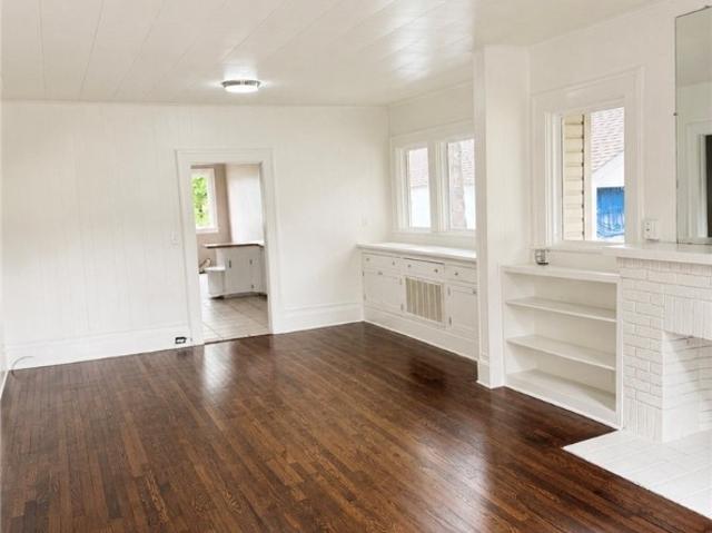 823 N 41st Street