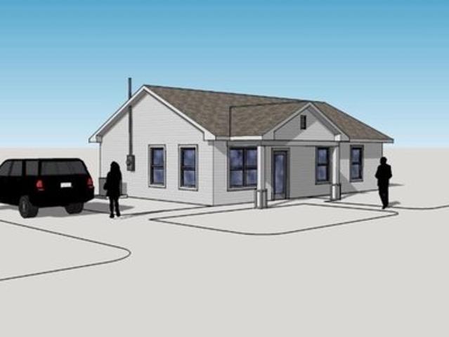 823 N 5th St, Steubenville, OH 43952