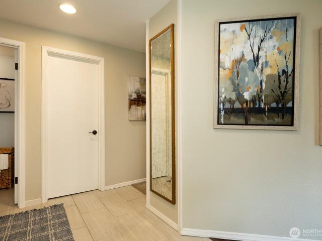 823 N 161st Place # 302