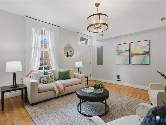 823 N 26th Street