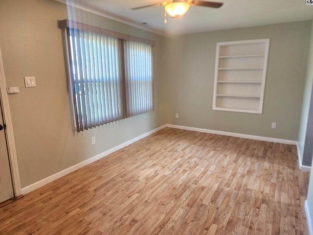 823 N Barber St, McPherson, KS 67460