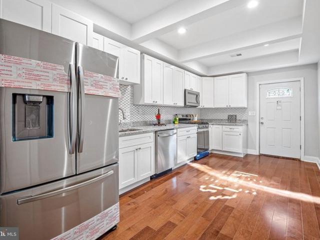 823 N Bradford St, Baltimore, MD 21205