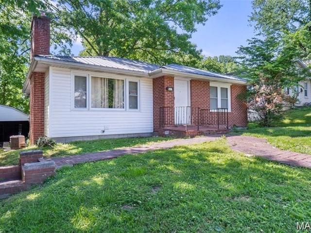 823 N Missouri St, Cape Girardeau, MO 63701