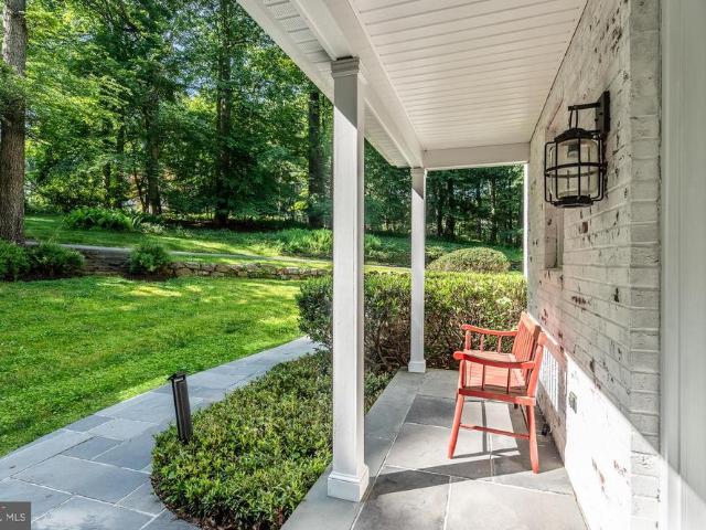 823 Nathan Hale Drive