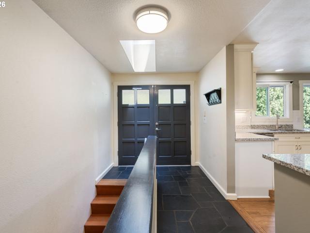 823 NW 60TH ST