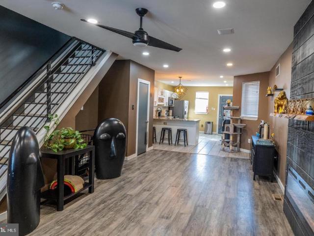 823 S 56Th Street