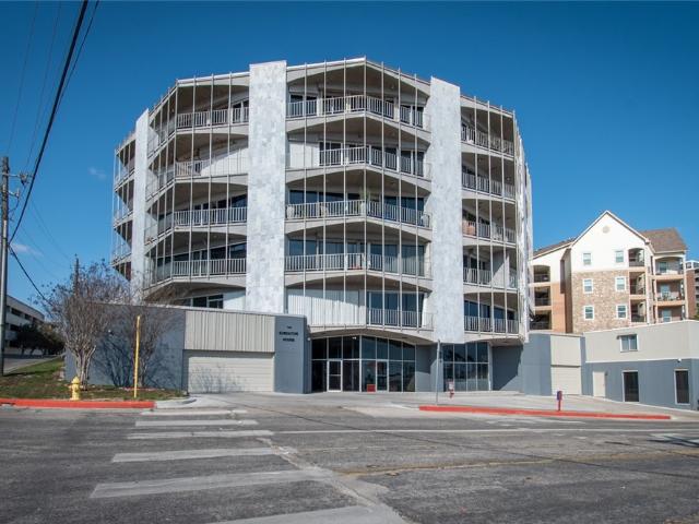 823 S Water St, Unit 1A, Corpus Christi, TX 78401 | MLS #472340 | Compass
