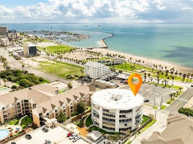 823 S Water St Units 6A & 6G, Corpus Christi, TX 78401