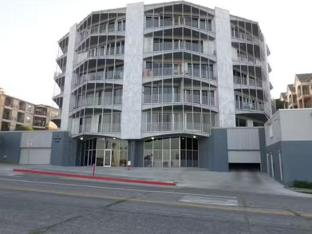 823 S Water Street 5C, Corpus Christi, TX 78401
