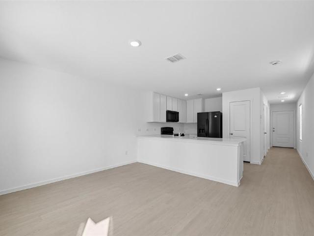 823 Sandhill Crane Lane