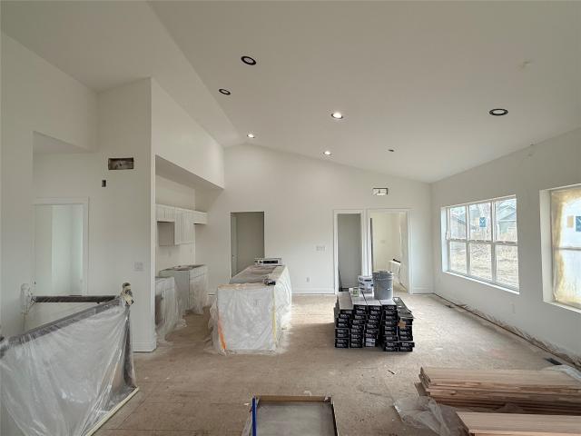 823 SE 11th Street