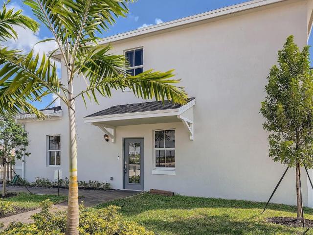 823 SE 17 St, Homestead, FL 33034 | MLS #A11998 | Compass