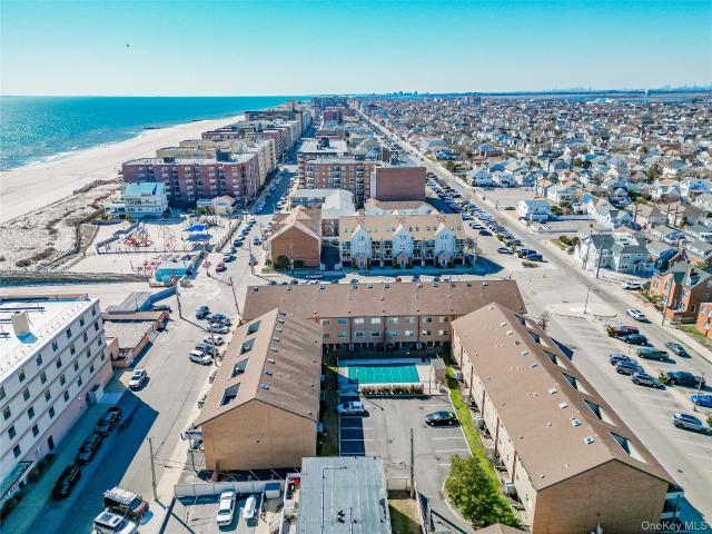 823 Shore Road 1