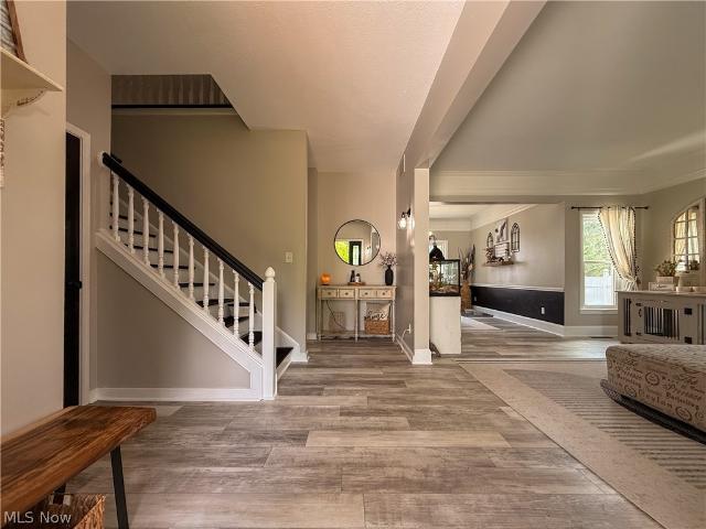823 Sturbridge Drive