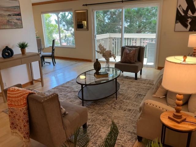 823 Stonegate Drive