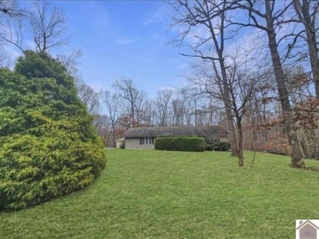 823 Sunset Dr, Benton, KY 42025