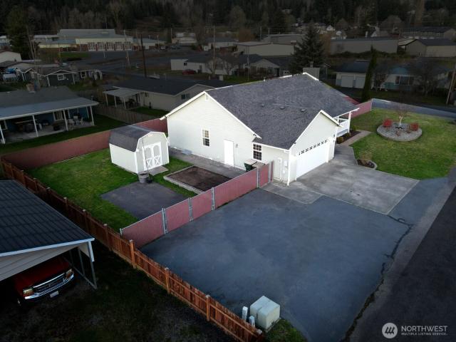823 SW 21st Street