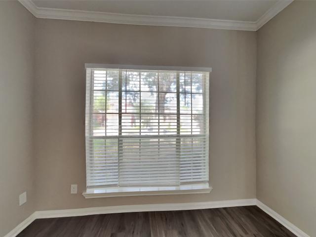 823 Portsmouth Drive