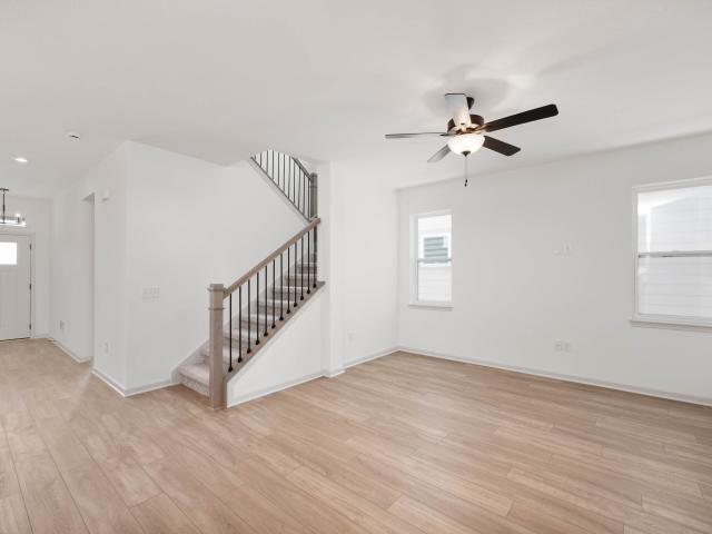 823 Possman Way