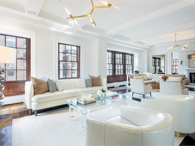 823 Park Ave Unit 10, New York, NY 10021