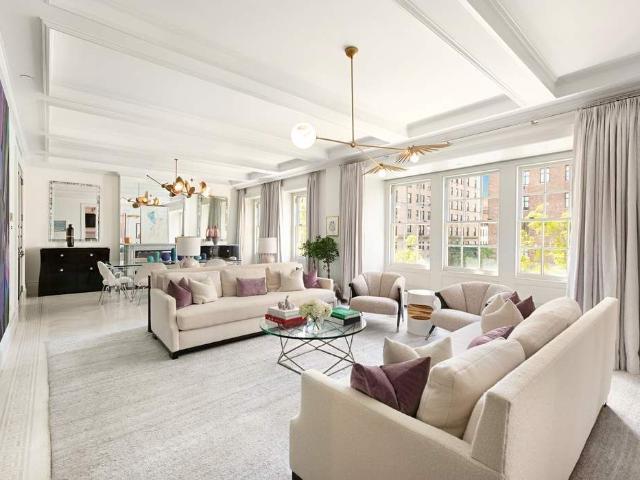 823 Park Avenue, New York, NY