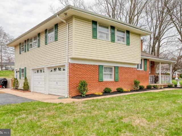 823 Petem Road