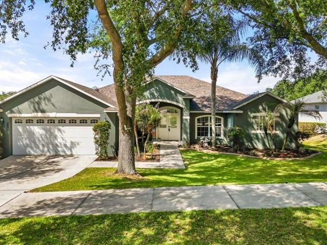 823 Princeton Dr, Clermont, FL 34711