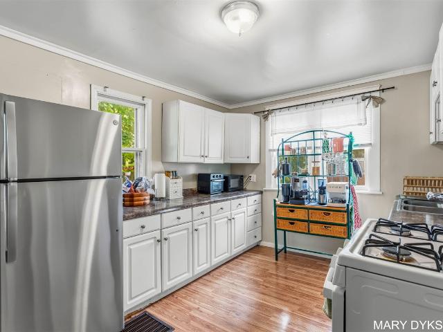 823 Prospect Avenue