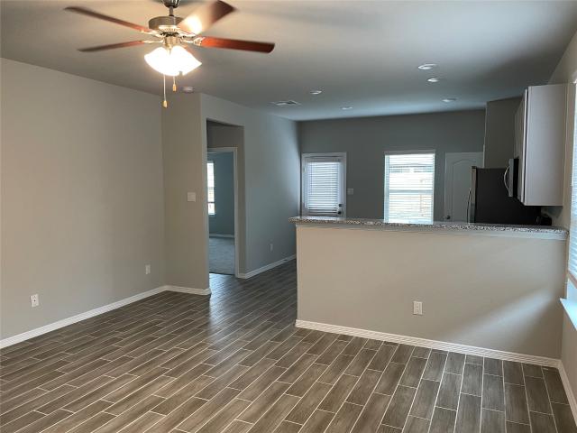 823 Redinger Ridge Drive
